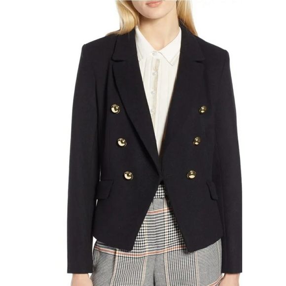 Halogen x Atlantic Pacific | Jackets & Coats | Halogen X Atlantic ...